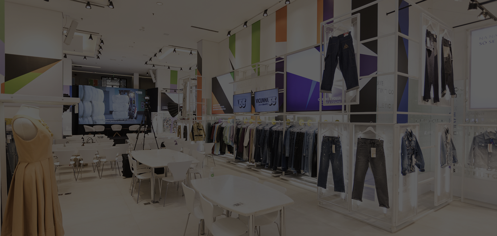 Vicunha | Sobre nós